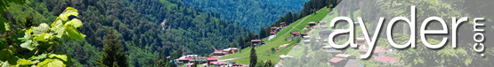 Ayder hotels and Ayder Plateau accommodation hotel prices reservation